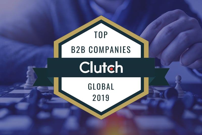 Global B2B Company Leader - Remote Team Solutions